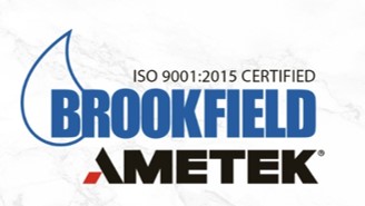 SCIMET CO.,LTD. ซายน์เมท บริการสอบเทียบ มาตรฐาน ISO17025 บริการซ่อม ...