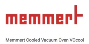 SCIMET CO.,LTD. ซายน์เมท บริการสอบเทียบ มาตรฐาน ISO17025 บริการซ่อม ...